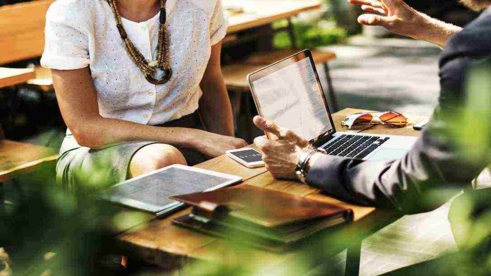 Major Free Zones in the UAE | Benefits, Rules, and Setup Guide