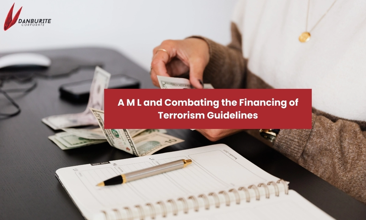 UAE DNFBP AML Guidelines: What Businesses Must Know